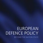 European Defence Policy - DH国際書房DH国際書房