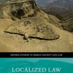Localized Law - DH国際書房DH国際書房