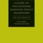 A Guide to the National Planning Policy Framework - DH国際書房DH国際書房
