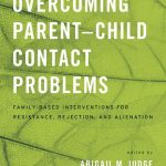 Overcoming Parent-Child Contact Problems - DH国際書房DH国際書房