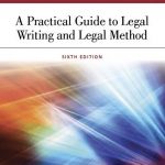 A Practical Guide to Legal Writing and Legal Method - DH国際書房DH国際書房