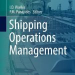 Shipping Operations Management - DH国際書房DH国際書房