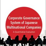 Corporate Governance System of Japanese Multinational Companies - DH国際 ...