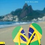 Brazil - DH国際書房DH国際書房