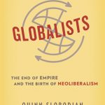 Globalists - DH国際書房DH国際書房
