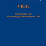 VfGG - DH国際書房DH国際書房