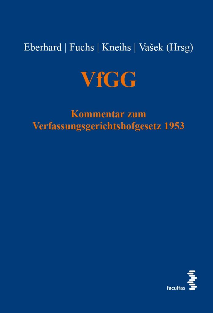 VfGG - DH国際書房DH国際書房