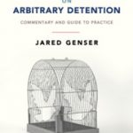 The UN Working Group on Arbitrary Detention - DH国際書房DH国際書房