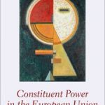 Constituent Power in the European Union - DH国際書房DH国際書房