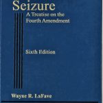Search and Seizure. A Treatise on the Fourth Amendment - DH国際書房DH国際書房