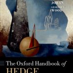 The Oxford Handbook of Hedge Funds - DH国際書房DH国際書房