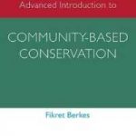 Advanced Introduction to Community-based Conservation - DH国際書房DH国際書房