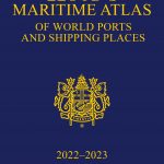 Lloyd’s Maritime Atlas of World Ports and Shipping Places 2022-2023 ...