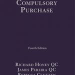 The Law of Compulsory Purchase - DH国際書房DH国際書房