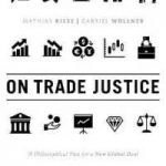 On Trade Justice - DH国際書房DH国際書房