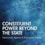Constituent Power Beyond the State - DH国際書房DH国際書房
