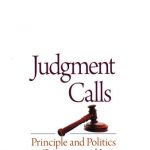 Judgment Calls - DH国際書房DH国際書房