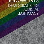 Diversity Judgments - DH国際書房DH国際書房