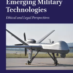 Emerging Military Technologies - DH国際書房DH国際書房