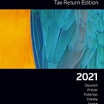 Australian Tax Handbook - DH国際書房DH国際書房