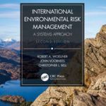 International Environmental Risk Management - DH国際書房DH国際書房