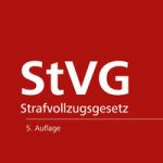 StVG - DH国際書房DH国際書房