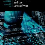 Cyber Warfare and the Laws of War. - DH国際書房DH国際書房