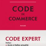Code de commerce 2023 - DH国際書房DH国際書房