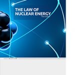 The Law of Nuclear Energy - DH国際書房DH国際書房