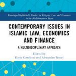 Contemporary Issues in Islamic Law， Economics and Finance - DH国際書房DH国際書房