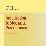 Introduction to Stochastic Programming - DH国際書房DH国際書房