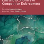 Research Handbook on the Law and Economics of Competition Enforcement ...