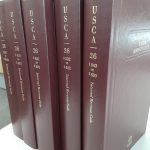 United States Code Annotated (USCA) - DH国際書房DH国際書房