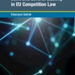 Joint and Several Liability in EU Competition Law - DH国際書房DH国際書房