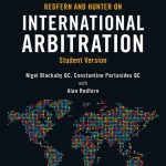 Redfern and Hunter on International Arbitration - DH国際書房DH国際書房