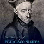 The Philosophy of Francisco Suarez - DH国際書房DH国際書房