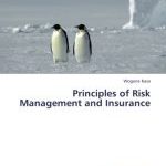 Principles of Risk Management and Insurance - DH国際書房DH国際書房