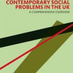 Contemporary Social Problems in the UK - DH国際書房DH国際書房