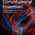 Constitutional Essentials - DH国際書房DH国際書房