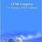 The Original U.S. Congress Handbook - DH国際書房DH国際書房