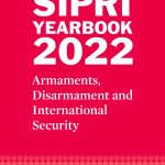 SIPRI Yearbook. Armaments， Disarmament and International Security - DH ...