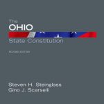 The Ohio State Constitution - DH国際書房DH国際書房