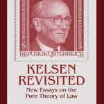 Kelsen Revisited - DH国際書房DH国際書房