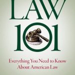 Law 101 - DH国際書房DH国際書房