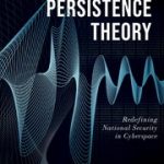 Cyber Persistence Theory - DH国際書房DH国際書房