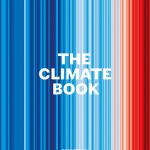 The Climate Book - DH国際書房DH国際書房