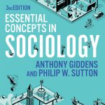 Essential Concepts in Sociology - DH国際書房DH国際書房