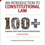 An Introduction to Constitutional Law - DH国際書房DH国際書房