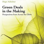 Green Deals in the Making - DH国際書房DH国際書房