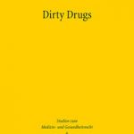 Dirty Drugs - DH国際書房DH国際書房